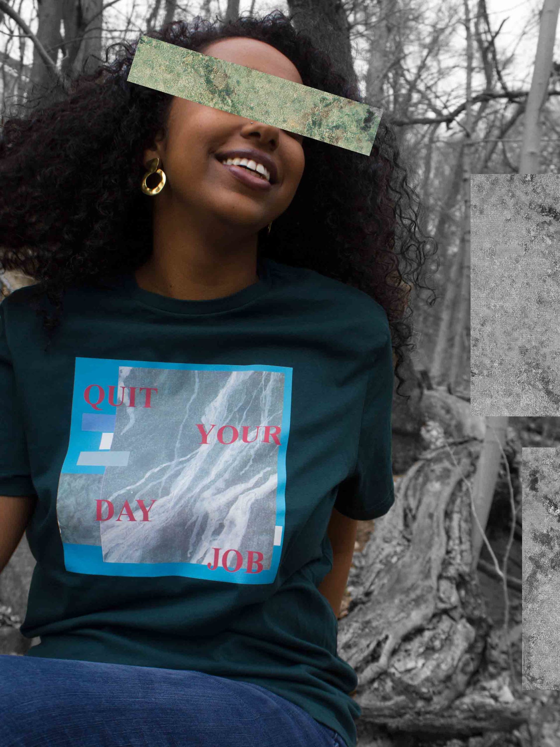 Social Living_Clothing Cat_1 – Social Living