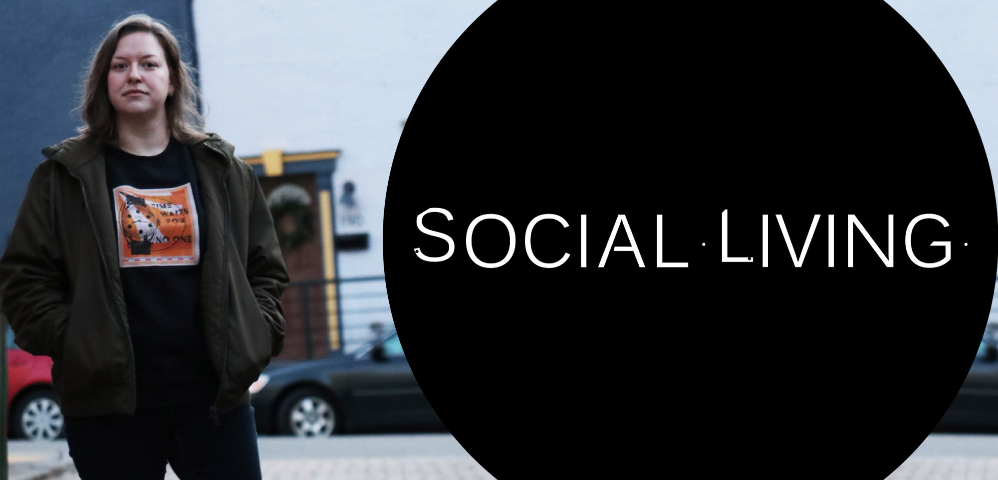 Social-Living–Website-Banner-18 – Social Living